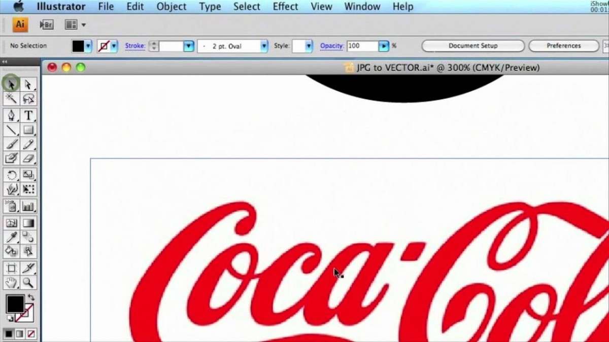 Coca Cola, storia di un logo che ha rivoluzionato il design